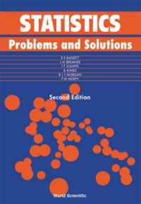 Schaum's outline of theory and problems of probability, random variables, and random processes ...