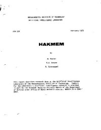 GPU Gems 3 | Hubert Nguyen | download on Z-Library