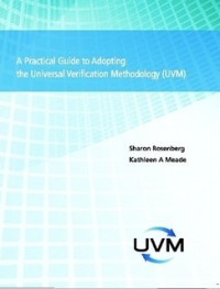 SystemVerilog for Verification | Spear | download on Z-Library
