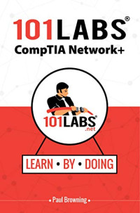 CCT/CCNA Routing and Switching All-in-One Exam Guide (Exams 100-490 & 200-301) | Glen E. Clarke ...