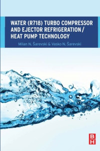 Axial-flow compressors: a strategy for aerodynamic design and analysis ...