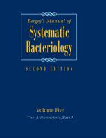 General Microbiology | Roger Y. Stanier, John L. Ingraham, Mark L ...