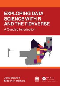 Geospatial Health Data-Modeling and Visualization with R-INLA and Shiny ...