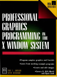 Programming Windows (5th Edition, WinAPI) | Charles Petzold | download on Z-Library