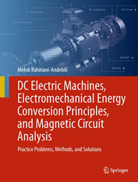 Electrical Machinery | Dr P S Bimbhra | download on Z-Library