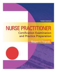 Principles and Practice of Hospital Medicine | Danielle Scheurer; John ...
