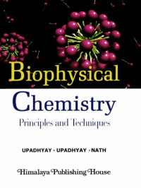 Biochemistry: Fourth Edition | Donald Voet, Judith G. Voet | download ...