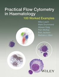 Practical Flow Cytometry | Howard M. Shapiro(auth.) | download on Z-Library