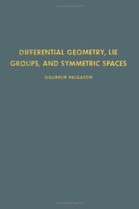 Probability | Davar Khoshnevisan | download on Z-Library