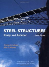 Design of Steel Structures Theory and Practice | N. Subramanian ...