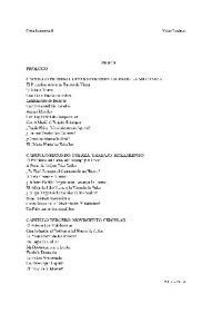 Stunners! - Plus!: The Mental Magic of Larry Becker, Third Edition ...