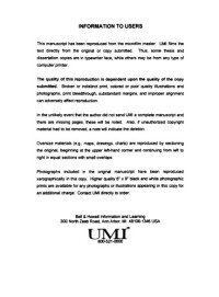 The Debugger's Handbook | J.F. DiMarzio | download on Z-Library