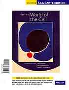 Becker's world of the cell | Jeff Hardin, Gregory Paul Bertoni, Lewis J ...