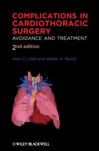 Grainger & Allison's Diagnostic Radiology | Andy Adam, Adrian K. Dixon ...