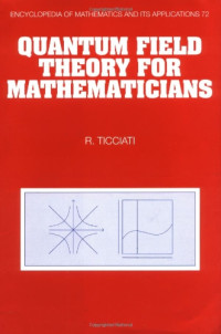 Noncommutative Geometry, Quantum Fields, and Motives | Alain Connes ...