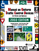 Manual on Uniform Traffic Control Devices for Streets and Highways ...