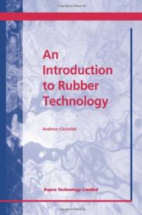 The physics of rubber elasticity / by L.R.G. Treloar | L. R. G Treloar ...