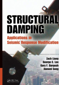 Structural Dynamics: Theory and Computation | Mario Paz, Young Hoon Kim | download on Z-Library