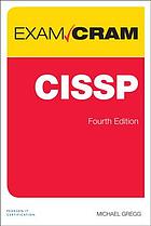 CISSP All in one Exam Guide | Shon Harris, Fernando Maymí | download on ...