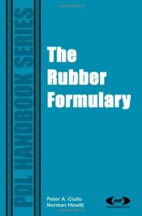 The physics of rubber elasticity / by L.R.G. Treloar | L. R. G Treloar ...
