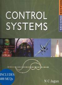 Control System Engineering | Nagoor Kani | download on Z-Library