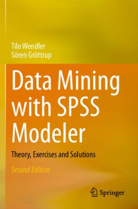 Fundamentals of Robust Machine Learning: Handling Outliers and Anomalies in Data Science | Resve ...