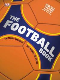Invincible: Inside Arsenal’s Unbeaten 2003–2004 Season | Amy Lawrence ...