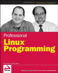 The Linux Command Line: A Complete Introduction, 2nd Edition | William ...