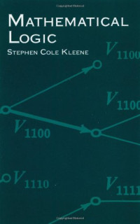 Introduction to Smooth Manifolds | John M. Lee | download on Z-Library