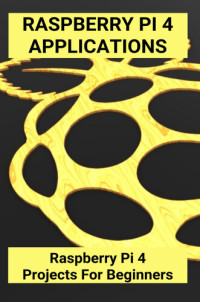 The CAN Bus Companion: Projects with Arduino Uno & Raspberry Pi with Examples for the MCP2515 ...