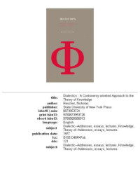 The Victorian Era: A Captivating Guide to the Life of Queen Victoria ...