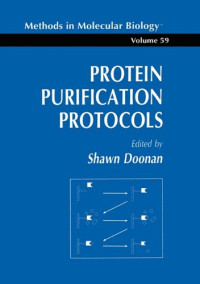 Peptide Synthesis: Methods and Protocols | Waleed M. Hussein, Mariusz ...