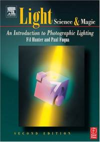 The Physics of Rugby | Trevor Lipscombe | download on Z-Library