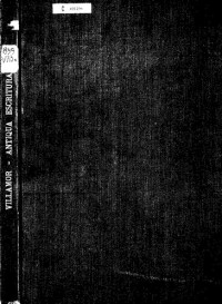 Doctrina Christiana The first book printed in the Philippines, Manila ...