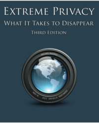 Hacking: The Art of Exploitation | Jon Erickson | download on Z-Library