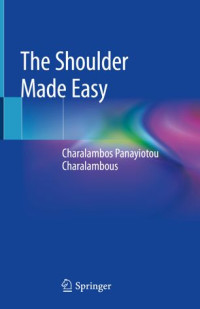 Shoulder Pain? The Solution & Prevention: Fourth Edition | John M ...