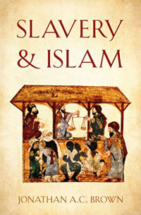 Fihrist of al-Nadim. A Tenth-Century Survey of Muslim Culture | Ed. and transl. by B. Dodge ...