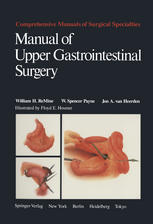 Shoulder Arthroscopy: Principles and Practice, Second Edition ...
