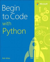 Python Programming for beginners: Learn Python in a step by step approach, Complete practical ...