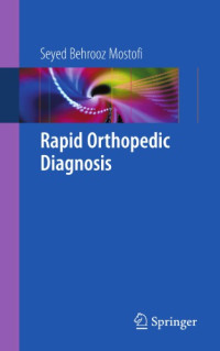 Digital Control of Power Converters Using Arduino and an STM32 ...