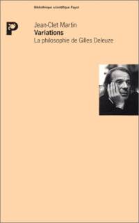 Vers le concret - Etudes d'histoire de la philosophie contemporaine ...