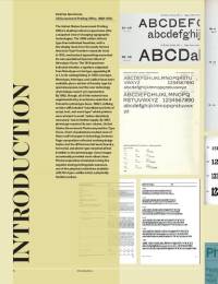 História do Design Gráfico | Philip B. Meggs, Alston W. Purvis ...