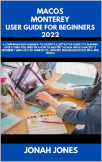 PowerShell Notes for Professionals | GoalKicker.com; Stack Overflow ...