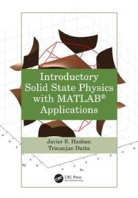 Solid State Physics | Adrianus J. Dekker (auth.) | download on Z-Library