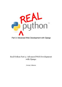 Python Programming. | Singh A. | download on Z-Library