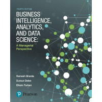 The Definitive Guide to DAX: Business Intelligence for Microsoft Power BI, SQL Server Analysis ...