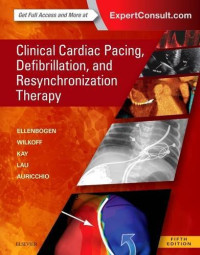 The EHRA Book of Pacemaker, ICD, and CRT Troubleshooting: Case-based ...
