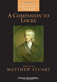 John Locke's Liberalism | Ruth W. Grant | download on Z-Library