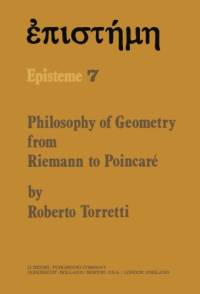 Logical Foundations of Probability | Rudolf Carnap | download on Z-Library