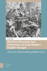 England's Medieval Navy 1066-1509: Ships, Men and Warfare | Susan Rose ...
